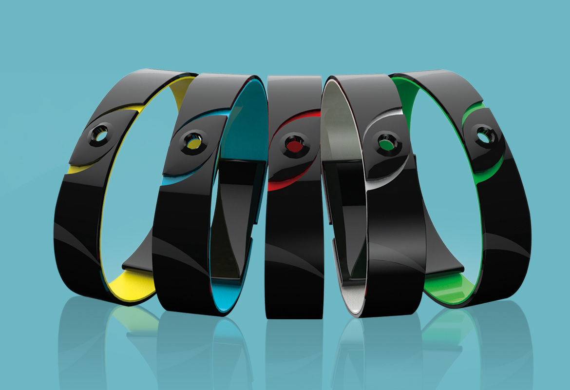 karma1 1170X800 | Studio ABD