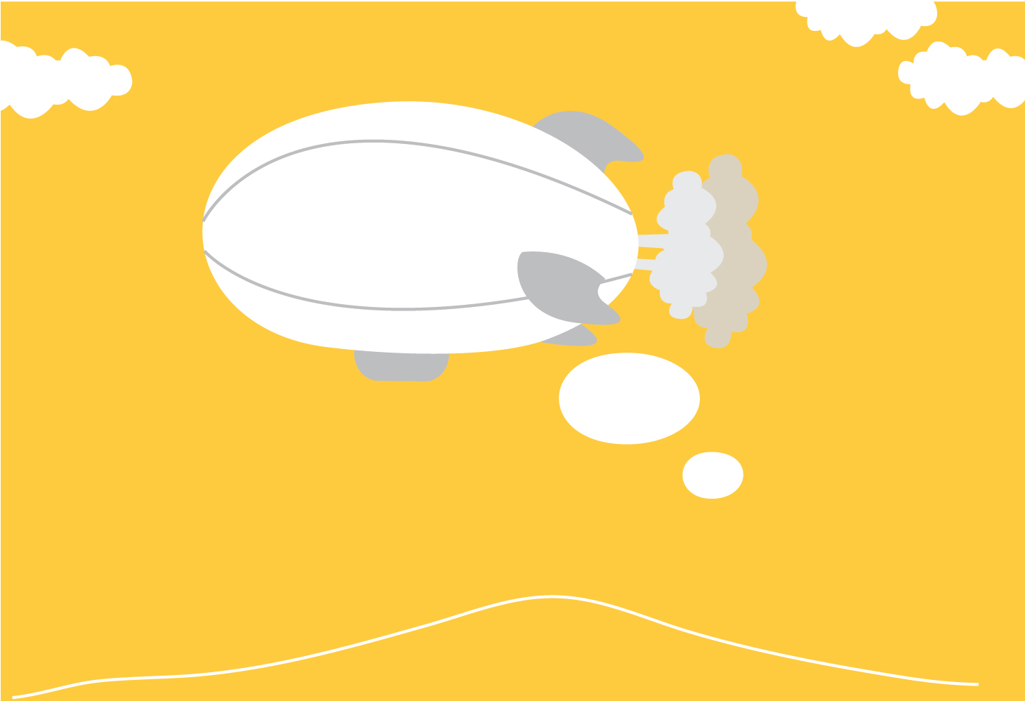 R_Deliver_-03 | Studio ABD