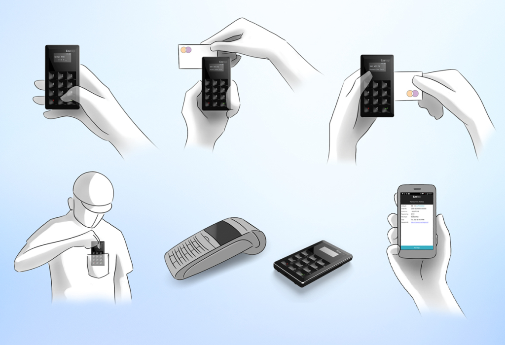 ezetap_v3_2_1170x800 | Studio ABD